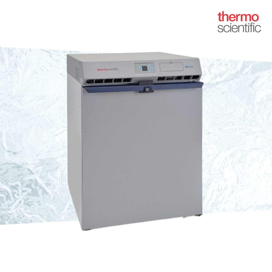 TSG Series Compressorvrije Koelkast | 5°C | Stalen deur | TSG505SV ...